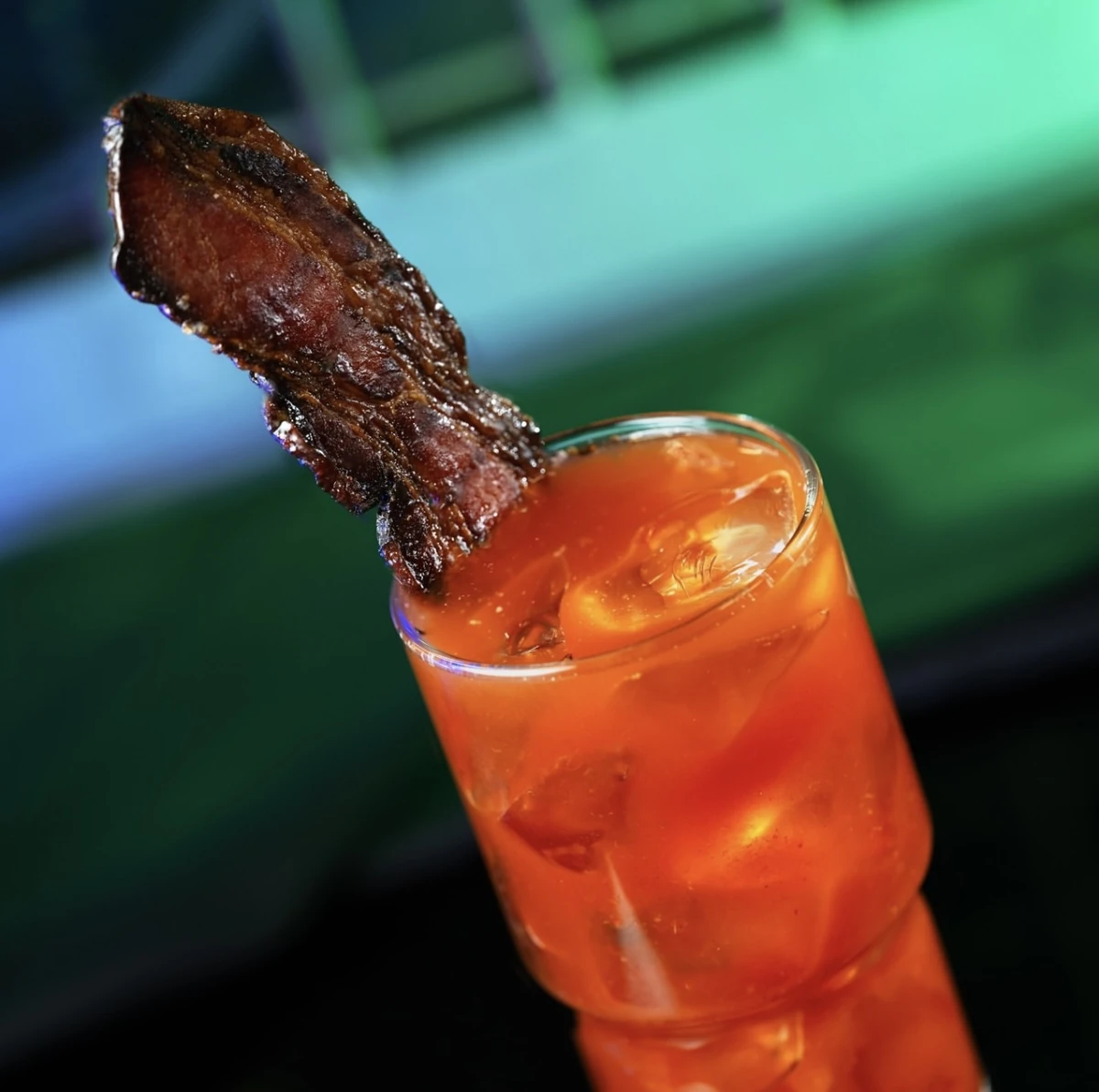 Angry Bloody Rancor | Wookieepedia | Fandom