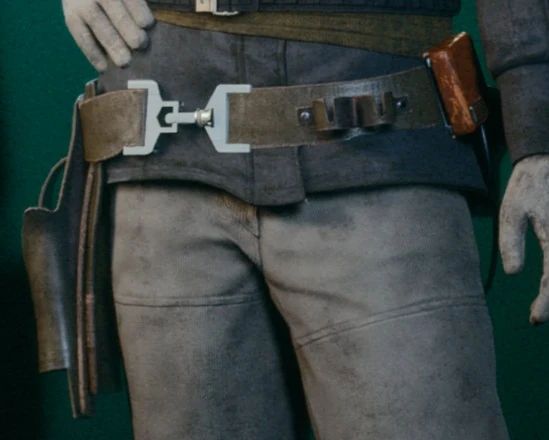 Category:Apparel of Banchii | Wookieepedia | Fandom