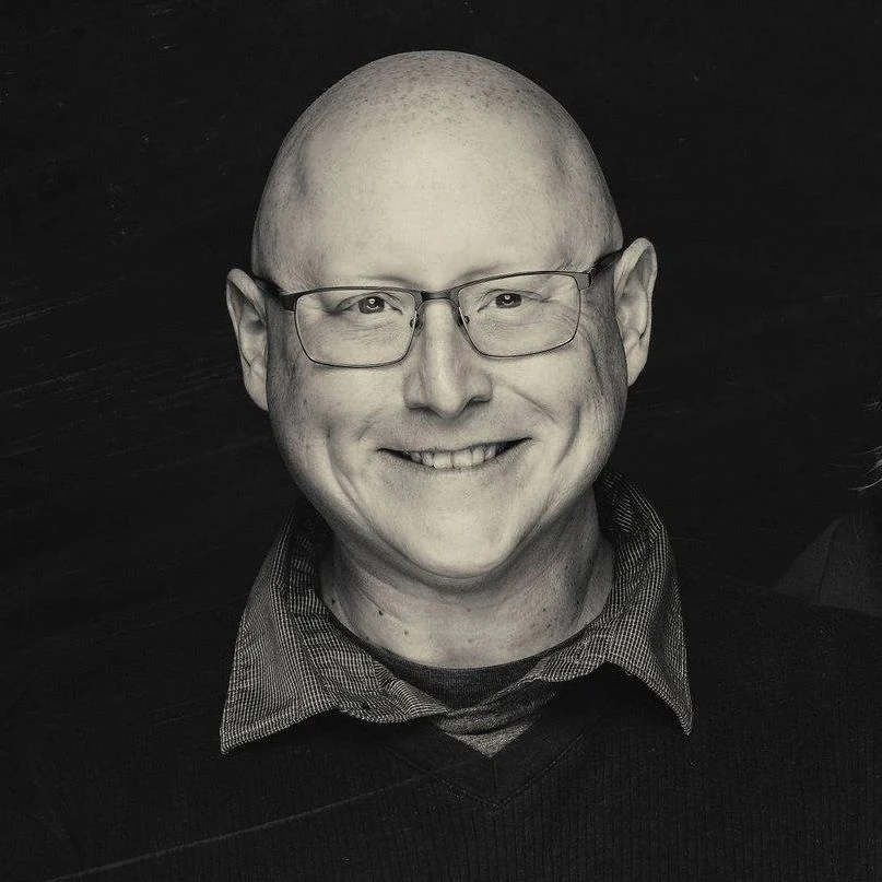 Bradley W. Lewis | Wookieepedia | Fandom