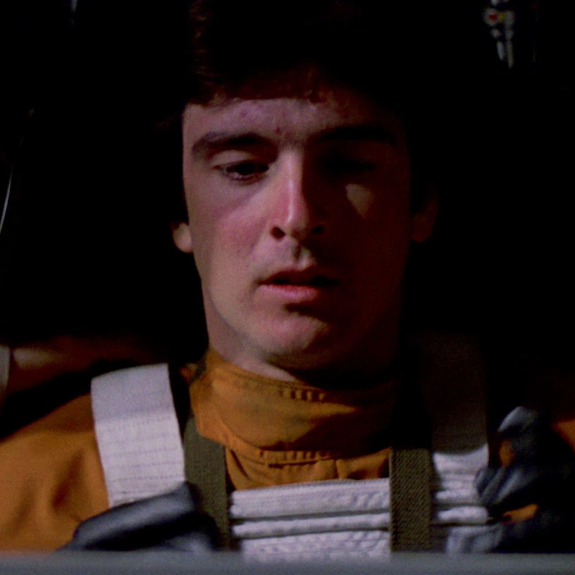 Bren Quersey | Wookieepedia | Fandom