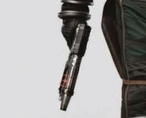 DH-16 Blaster Pistol | Star Wars Wiki | Fandom