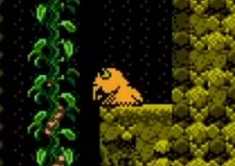 Elephant slug | Wookieepedia | Fandom