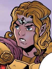 Tarsus Valorum | Wookieepedia | Fandom