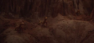 Gorvin snu | Wookieepedia | Fandom