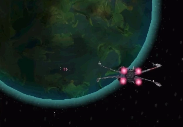 Watkins | Wookieepedia | Fandom