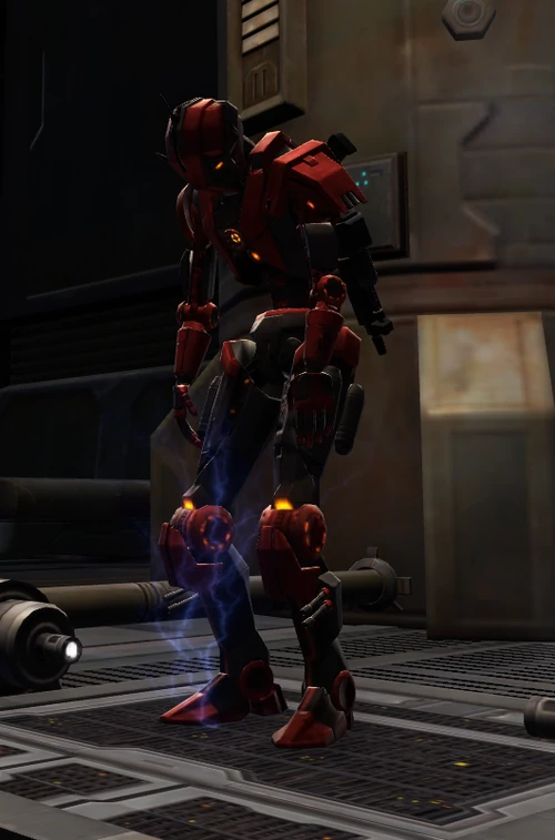 Shebs | Wookieepedia | Fandom