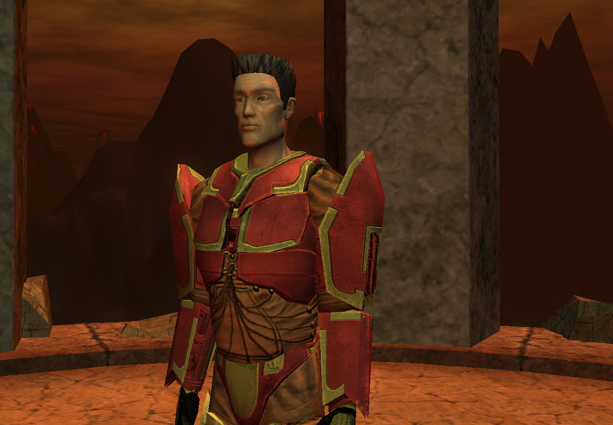 Hal Razor | Wookieepedia | Fandom