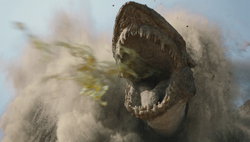 Krayt dragon | Wookieepedia | Fandom