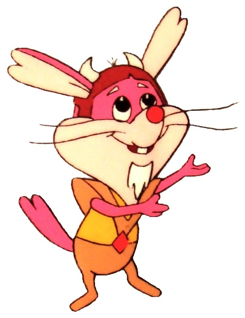 Masher | Wookieepedia | Fandom