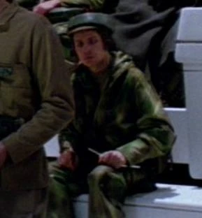 Midge | Star Wars Wiki | Fandom