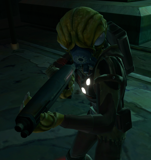 Naarud Nyydo | Wookieepedia | Fandom