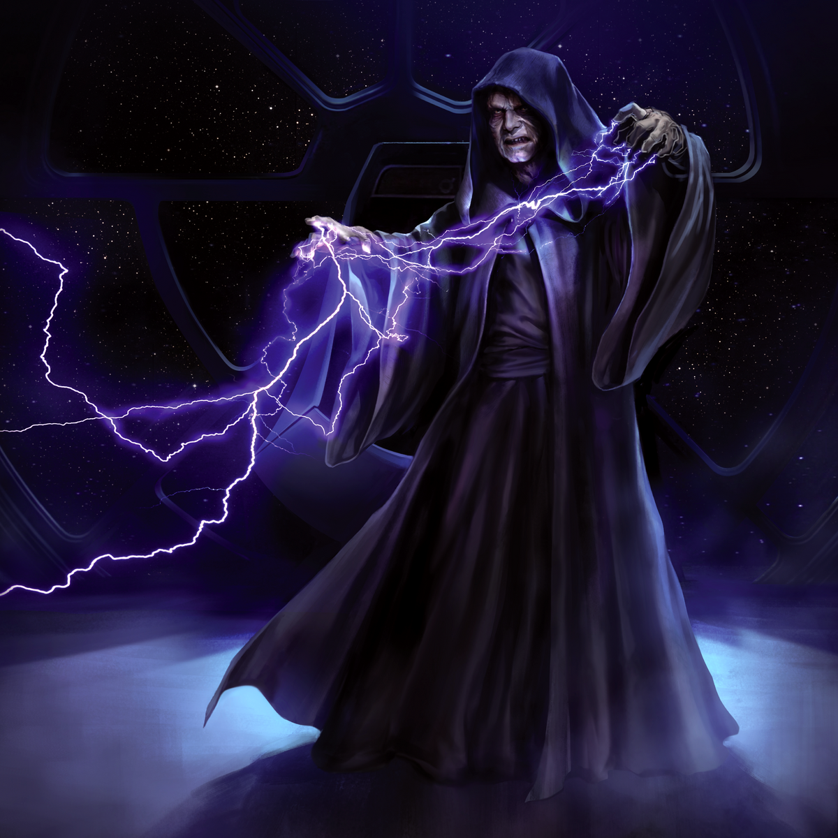 Sith Master | Wookieepedia | Fandom
