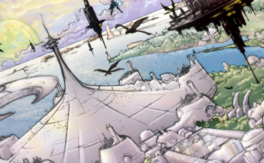 Per Lupelo | Wookieepedia | Fandom