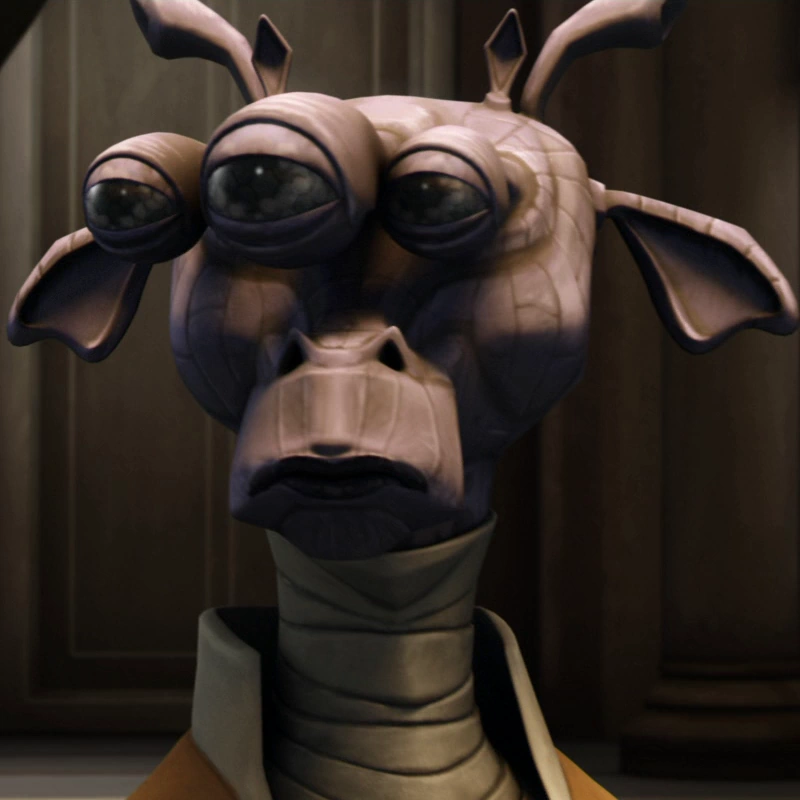 Philo | Star Wars Wiki | Fandom