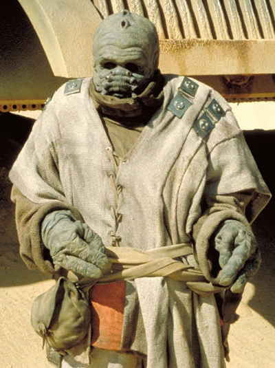 Pote Snitkin | Wookieepedia | Fandom