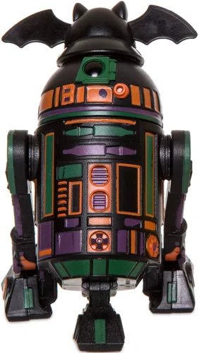 R2-B00 | Wookieepedia | Fandom