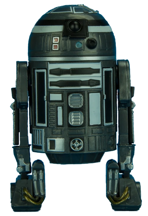 R2-F2 | Wookieepedia | Fandom