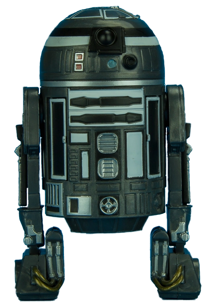 R2-F2 | Wookieepedia | Fandom