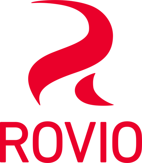 Rovio Entertainment | Wookieepedia | Fandom