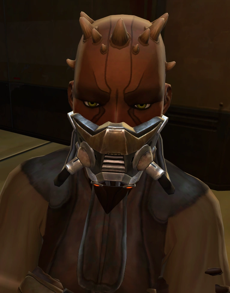 Seffi (Jedi) | Wookieepedia | Fandom