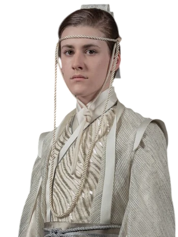 Stekan Sculdun | Wookieepedia | Fandom