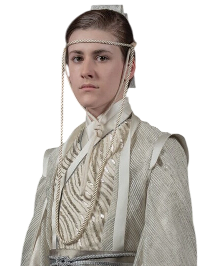 Stekan Sculdun | Wookieepedia | Fandom