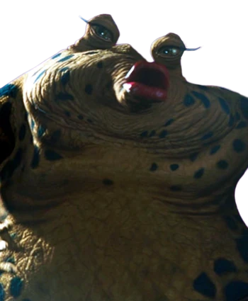 Sy Snootles | Wookieepedia | Fandom