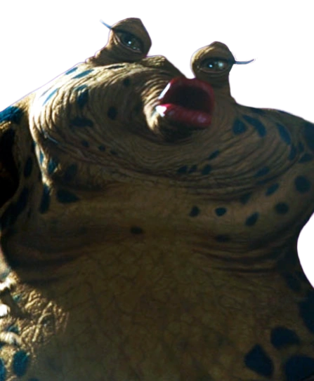 Sy Snootles | Wookieepedia | Fandom