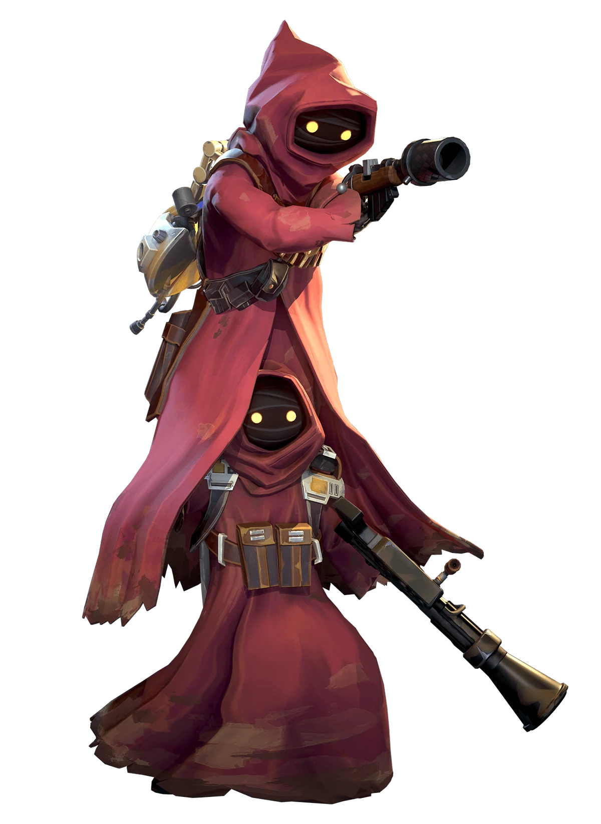 Utooni | Wookieepedia | Fandom