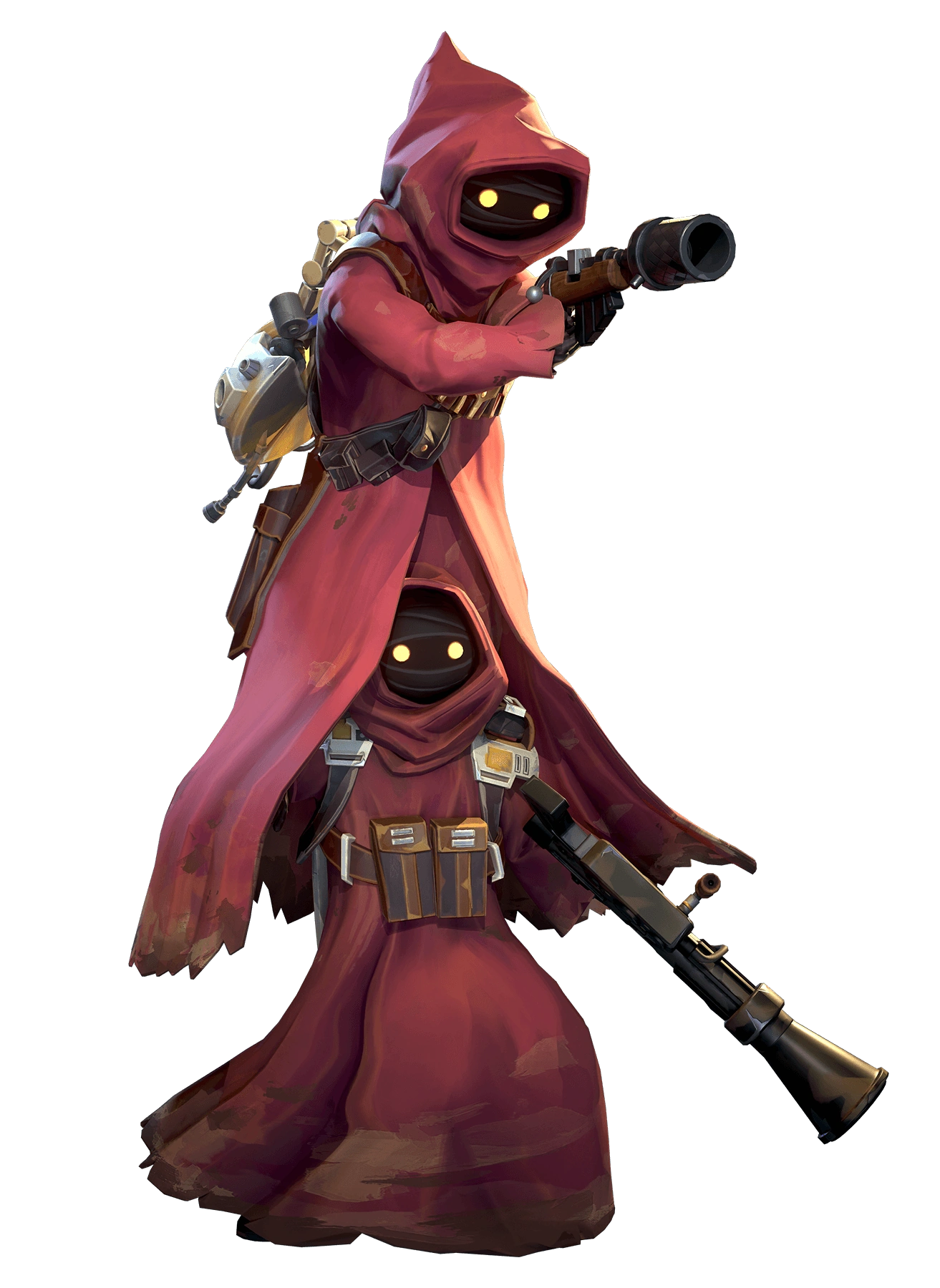 Discuss Everything About Wookieepedia | Fandom