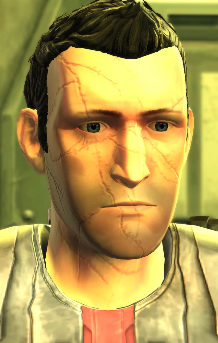 Westro | Wookieepedia | Fandom