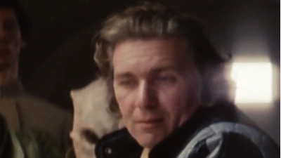 Discuss Everything About Wookieepedia | Fandom