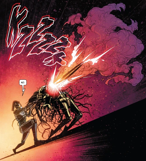 Second attack on Scourge 01 | Wookieepedia | Fandom
