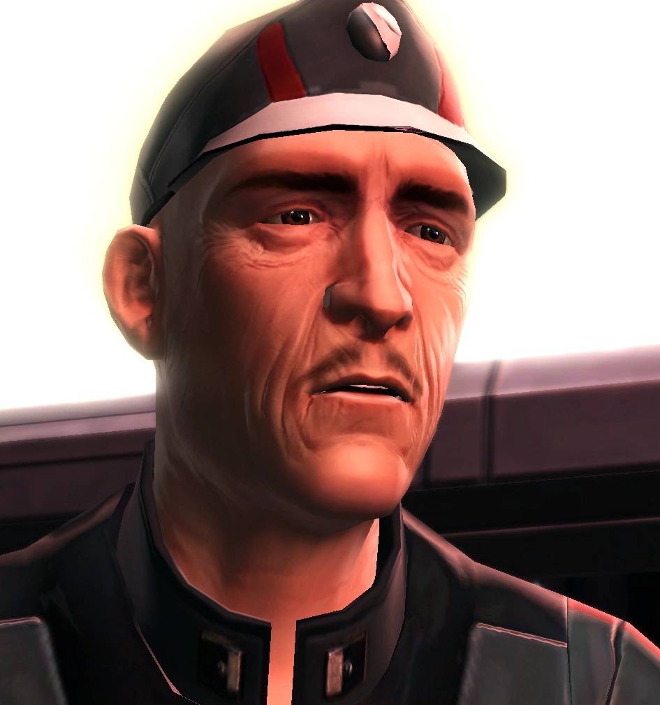 Alvon Zamar | Wookieepedia | Fandom