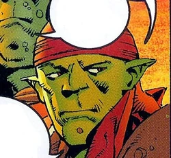 Ardal | Star Wars Wiki | Fandom