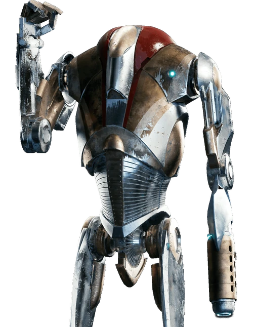 Beetu Deetu | Wookieepedia | Fandom