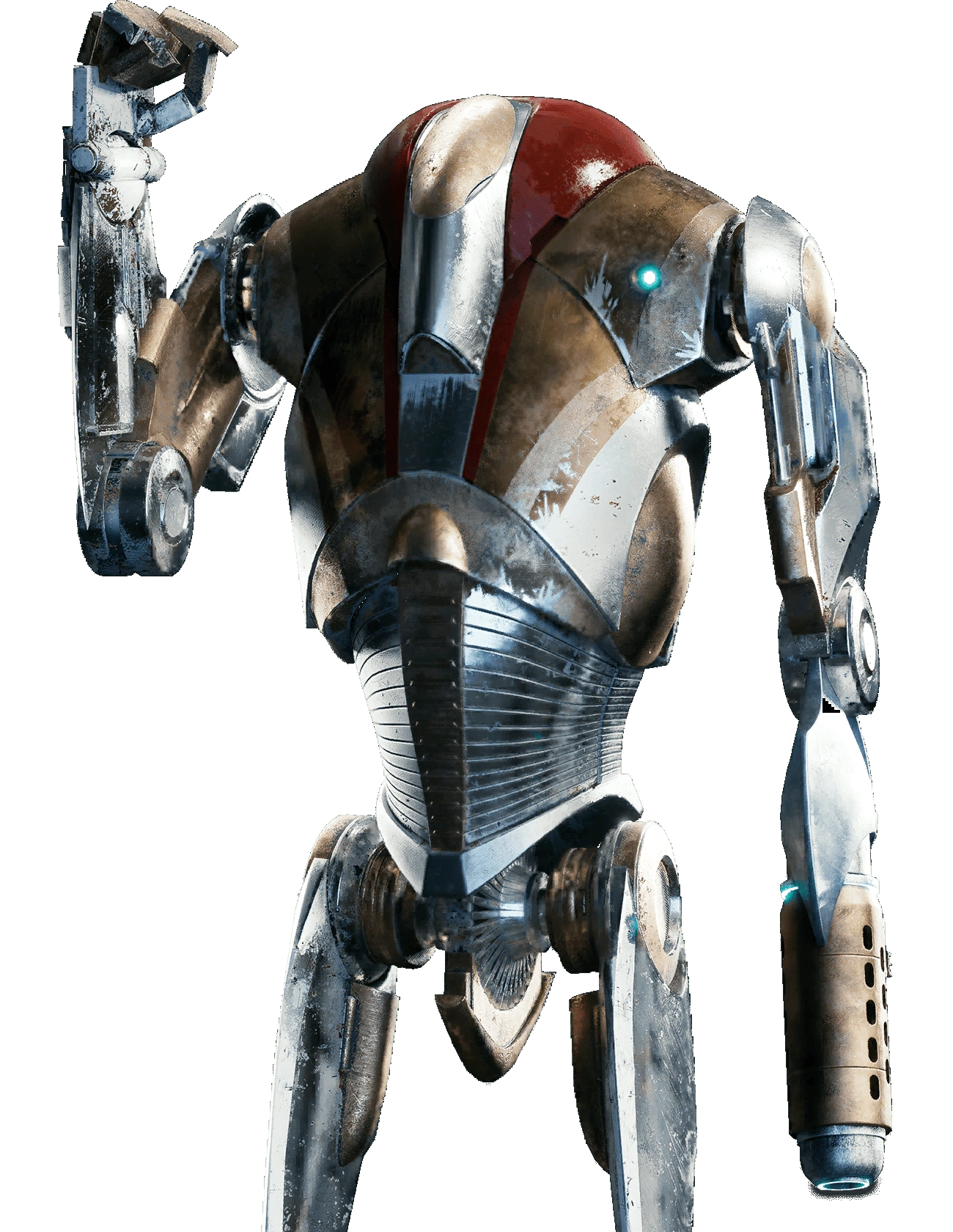 Beetu Deetu | Wookieepedia | Fandom