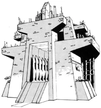 Eanca Goa-Ato | Wookieepedia | Fandom