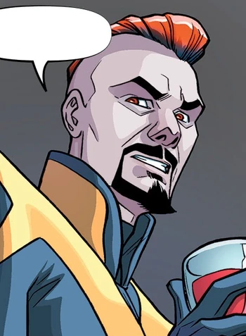 Jjan | Wookieepedia | Fandom