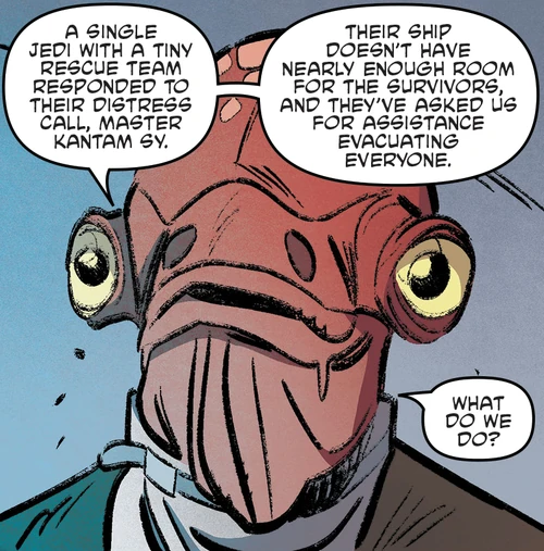 Kardo | Wookieepedia | Fandom