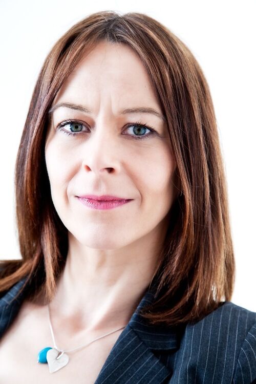 Kate Dickie Wookieepedia Fandom