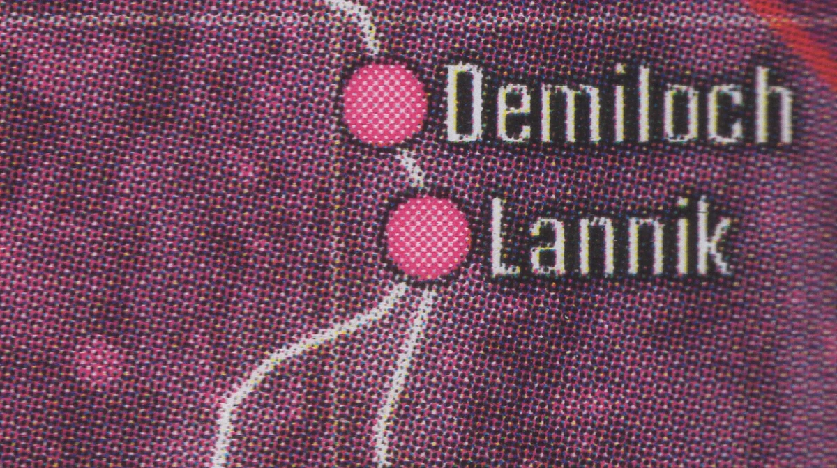 Lannik | Wookieepedia | Fandom
