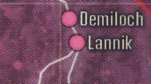 Lannik | Wookieepedia | Fandom