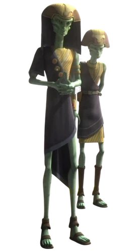 Moogan | Wookieepedia | Fandom
