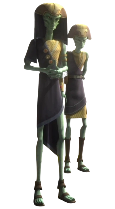 Moogan | Wookieepedia | Fandom