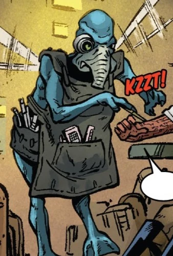 Murl | Wookieepedia | Fandom