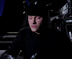 Yorr | Star Wars Wiki | Fandom