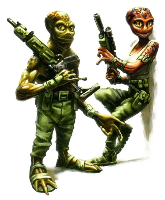 Rybet | Wookieepedia | Fandom