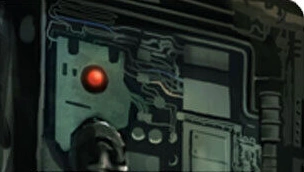 Sensor jammer | Wookieepedia | Fandom