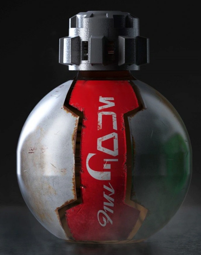 Diet Coke | Wookieepedia | Fandom